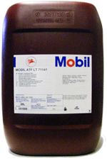 Mobil ATF LT 71141 20 литра - PromoClub.bg